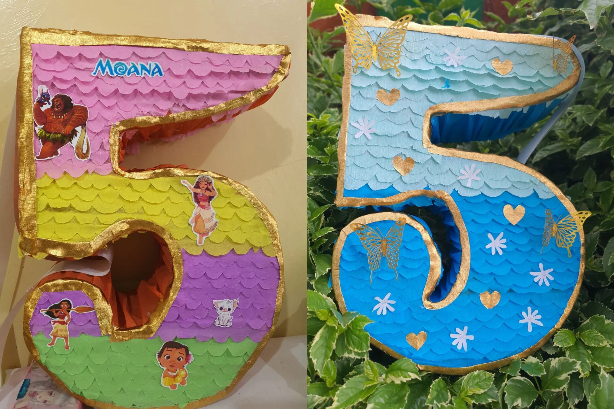 Budget-Friendly Piñata Party Guide for Nairobi Families